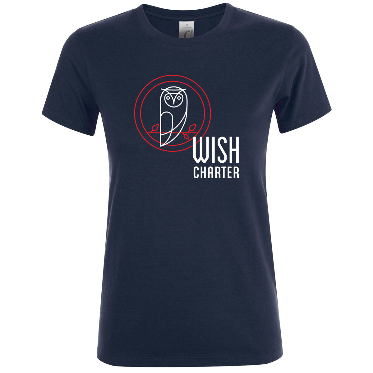 New Designs for the Fall – WISHStore.us